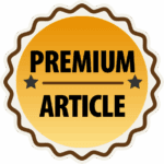 What Is an MT799 SWIFT Message — And When Should You Use One ...