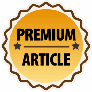 What Is an MT799 SWIFT Message — And When Should You Use One ...