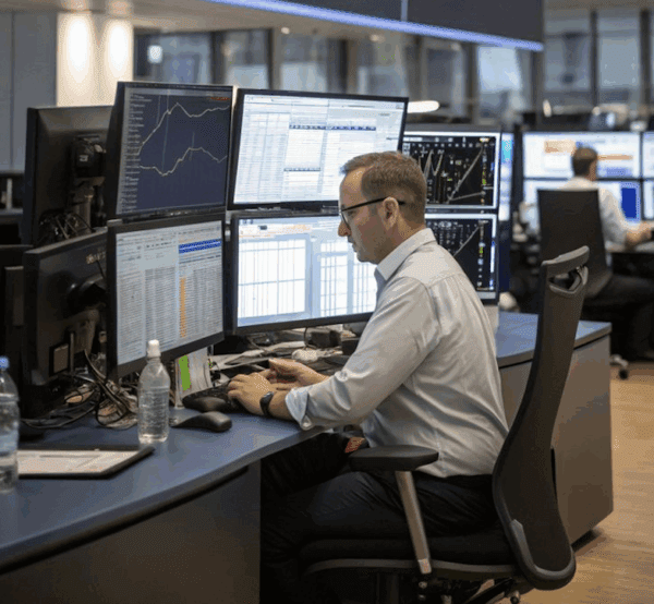 What Is an MT799 SWIFT Message — And When Should You Use One ...