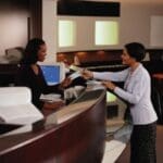 MT760: What It Is, Why It Matters, and How to Use It Properly in Global ...