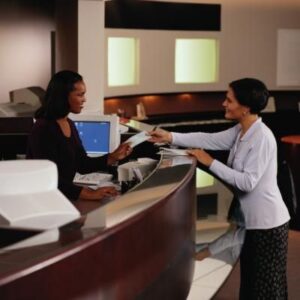 MT760: What It Is, Why It Matters, and How to Use It Properly in Global ...